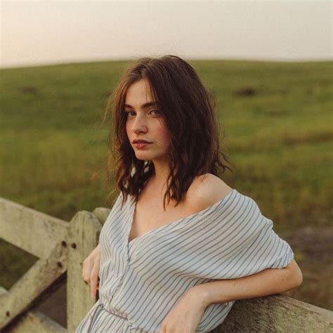 მარიამ ჯიშკარიანი