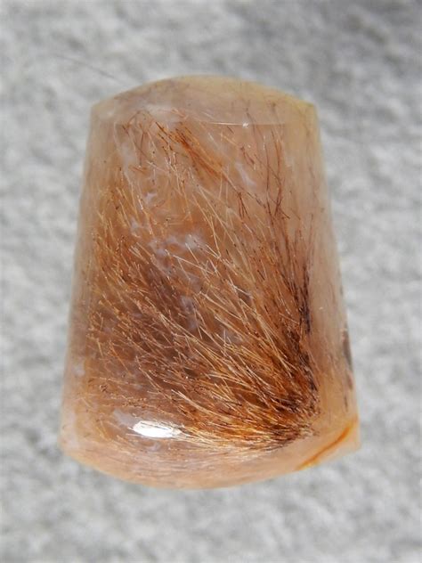 Nipomo Agate