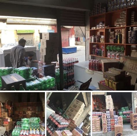 Qasim Mughal On Linkedin Business Fiverr People Freelancing Upworksuccess 13 Comments