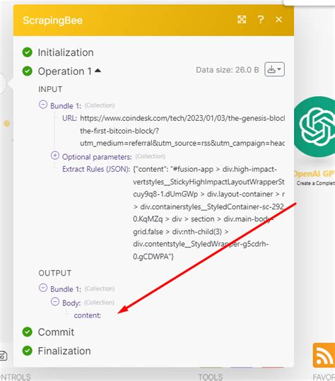 If Warning Questions Answers Make Community