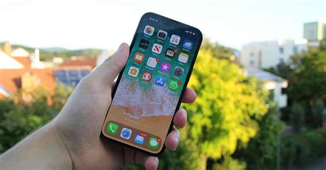fleet management ios mobile app development with objective c appilian