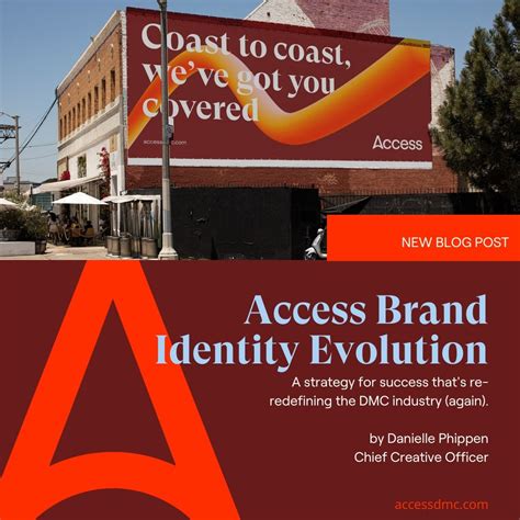 Danielle Phippen On Linkedin Our Rebrand Was My Top Priority And I Am So Proud Of What We