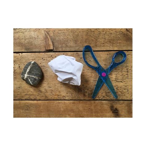 micro bit rock paper scissors stem clearinghouse