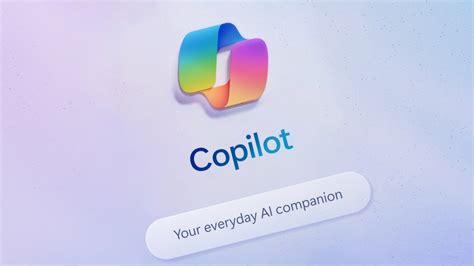Want A Productivity Boost How To Use Copilot Pro Ai With Microsoft 365