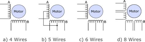Searching For A Darlington Array For 1a Similar To Uln2003 Motors