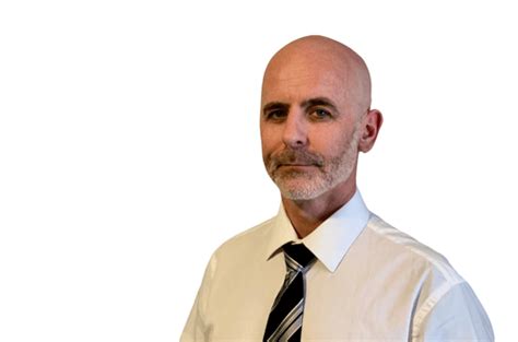 Chris Everingham Candidate In Leducwetaskiwin For The Canadian