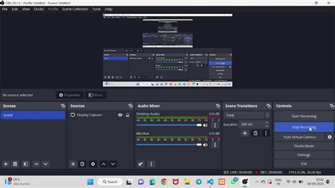 Shubham Pandey On Linkedin Connections Task2 Technohacksedutech Sandipgavit