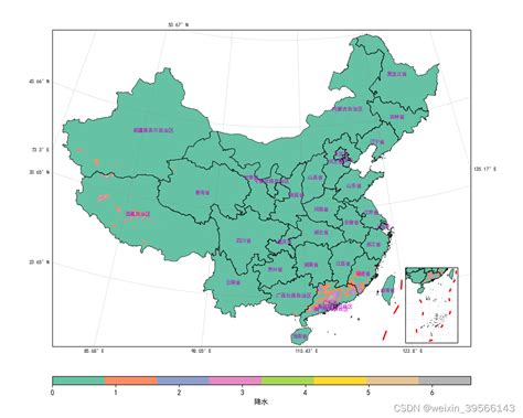 怎么用python画省份,区域地图,中国地图python绘制省地图 Csdn博客 怎么用python画省份,区域地图,中国地图python绘制省地图 Csdn博客