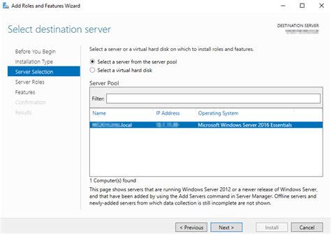 Mikrotik Vpn With Windows Active Directory Single Sign On Using