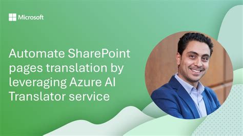 microsoft 365 and power platform community on linkedin microsoft365dev