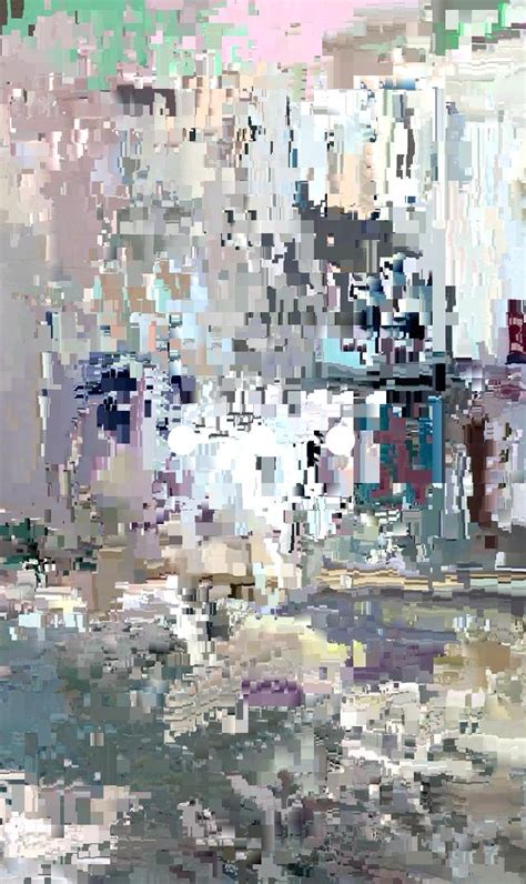 java skip frames in video playback with mediaextractor and mediacodec stack overflow