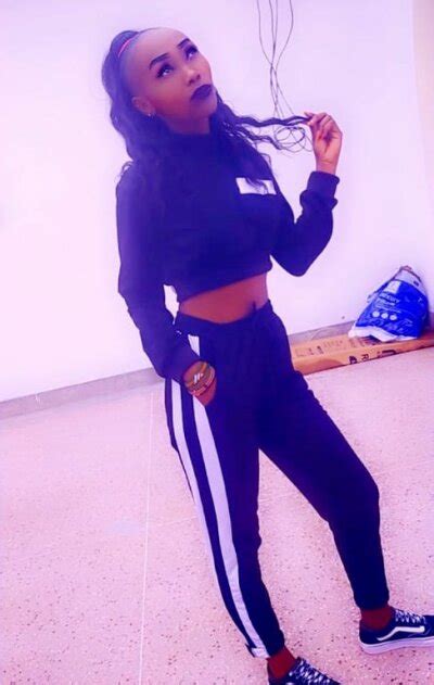 Melanin Barbie S Sex Videos Recorded Cam Shows Stripchat