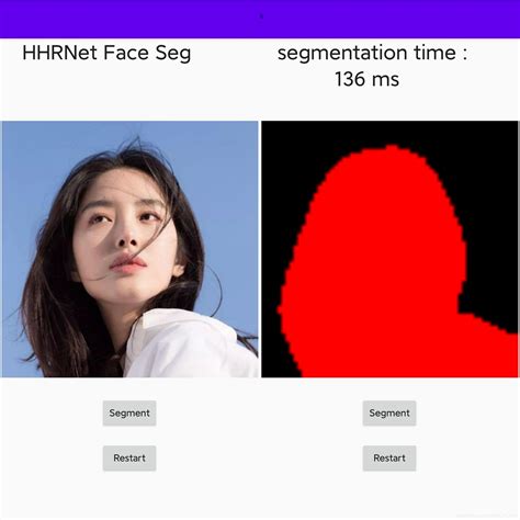 实时语义分割算法ddrnet解析训练和tensorrt加速ddrnet Tensorrt Csdn博客