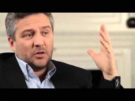 Jose Maria Gonzalez Gay Garcia On Linkedin Álex Rovira Habla De La Economía De Caricias El