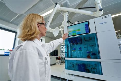 Formulation Development Services Analytical Development Symeres