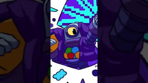 Piper X Rico Пайпер X Рико Brawl Stars Brawlstars Shorts Youtube