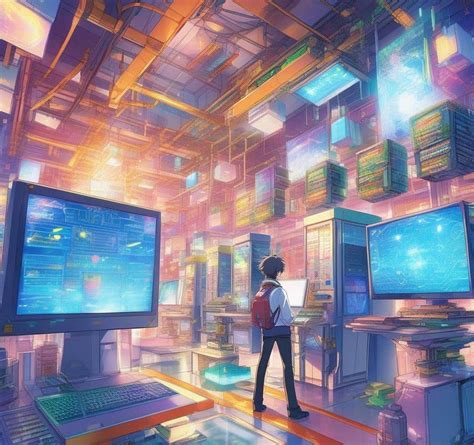 What Are Hybrid Quantum Classical Systems Livetutu