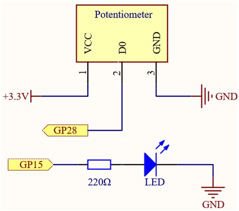 211 Turn The Knob — Sunfounder Newton Lab Kit For Raspberry Pi Pico 2 10 Documentation