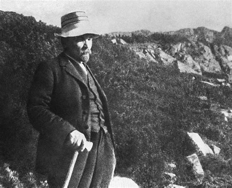 10 photos of Vladimir Lenin you’ve probably never seen before - Russia ...