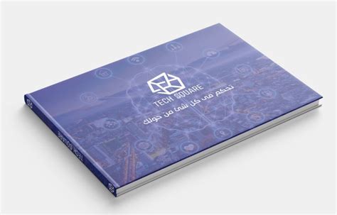 Mohamed Sayed On Linkedin Company Profile