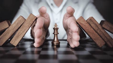 Sql Cloud Flexible Online Accounting Software