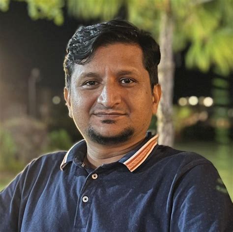 Installing Ffmpeg How To Compile And Fine Tune For Optimal Performance