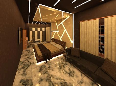 Anitha Krishnan On Linkedin My New Work But Its Not Completed Yet