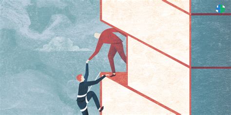 Скаффолдинг как поддержать чтобы научить Блог 4brain