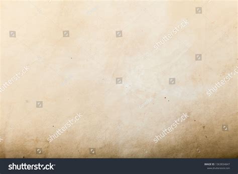 Memory Card Wallpaper Images Stock Photos Vectors Shutterstock