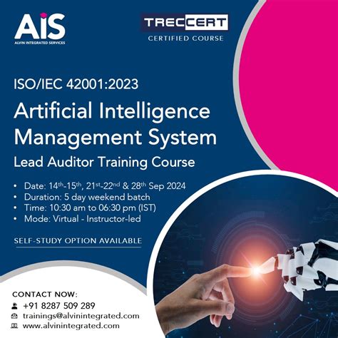 Anil Singh On Linkedin Aicompliance Aimanagement Artificialintelligence Robotics Robot