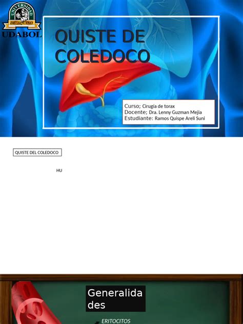 Eritrocitos Anemia Y Policiteia Pdf Glóbulo Rojo Sangre