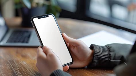 Digital Connection A Snapshot Of Modern Connectivity Generative Ai Premium Ai Generated Image