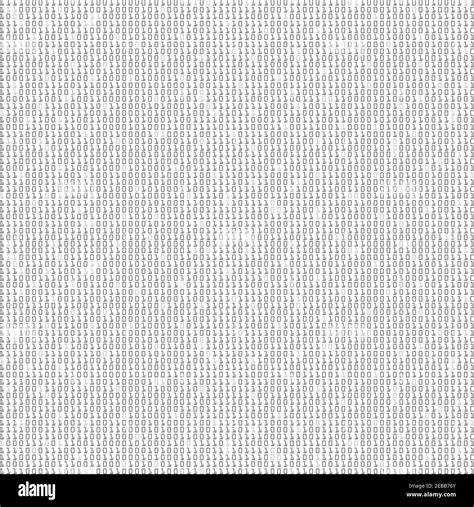 Computer Science Is A Binary Number System Programming Coding Hacker