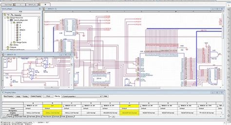 From Idea To Reality The Role Of Pcb Schematic Tools In Prototyping