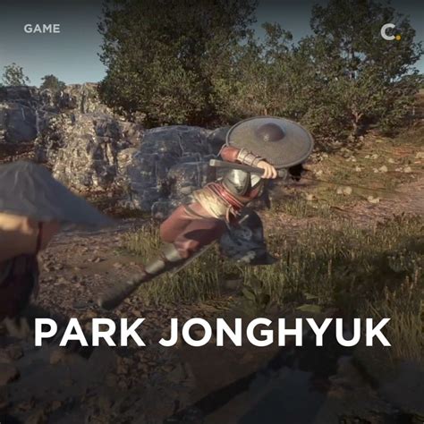 콜로소 당신을 위한 전문가 게임 프로그래머 박종혁의 언리얼 엔진으로 완성하는 오픈월드 액션 Rpg” Open ⏰ ~6