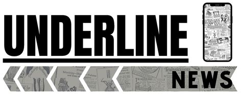 How To Render Html File In Flask In Last Tutorial We Get To Know How