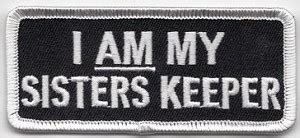 Bs0683 Abc Patches