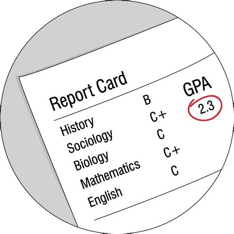 Grade Certificate Figure Science Figures