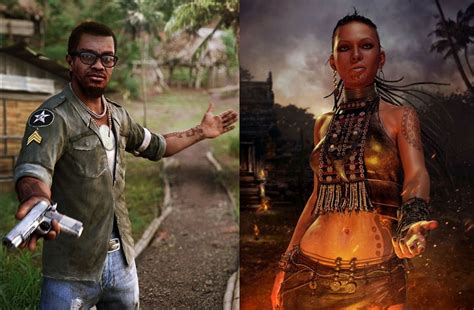 Far Cry 3 Joining Citra Goalalernas Far Cry 3 Joining Citra Goalalernas