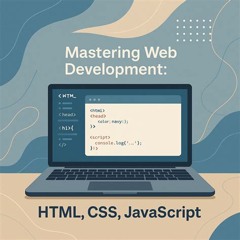 Webdevelopment Frontend Javascript Html Css Learntocode