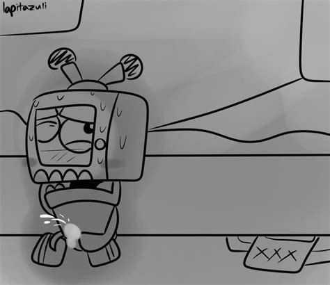 Post Lapitazuli Mixels Screeno