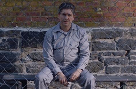 Marvelous Mrs Maisel Recap Season 5 Episode 6 Joel In Jail Explained