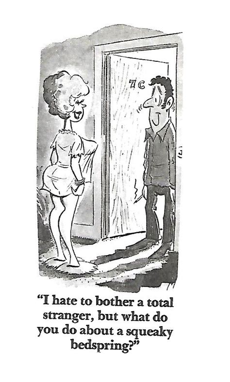 Pin By Suzy Lovey On Retro Cartoons Adults Only Pgpg13r Retro