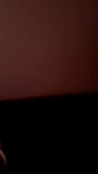 Pushed In Nipals Youtube