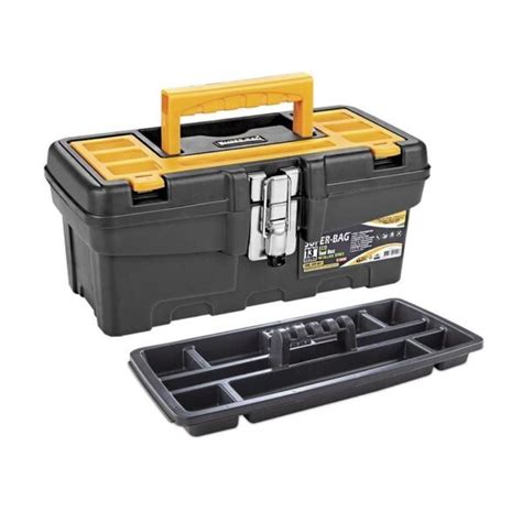 Super Bag Tool Box 13 Inch Asr Mechatronics Store