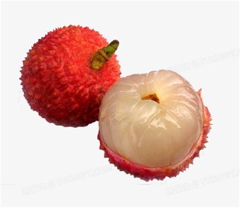 Png Png