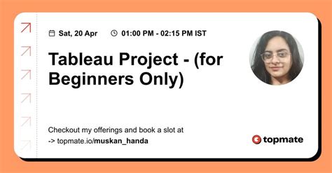 sourabh lakhore on linkedin tableauprojects datavisualization