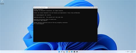 Windows Version H Build Insider Preview AvaxHome