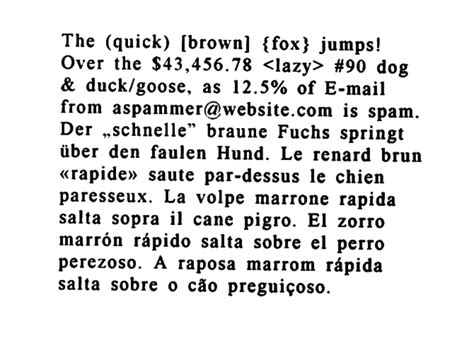 Python Tesseract Ocr Extract Text From Images Using Pytesseract Nutrient