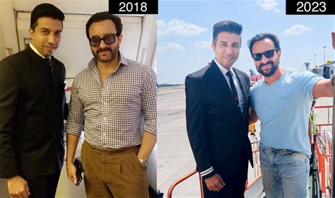 You Know You Are Doing The Right Thing At Work When A Passenger